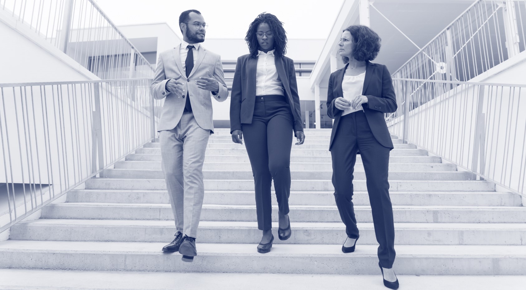 SB Lawyer - SB Consulting