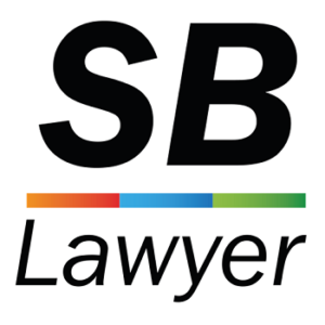 SB Lawyer - SB Consulting