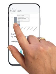 SB Lawyer - SB Consulting